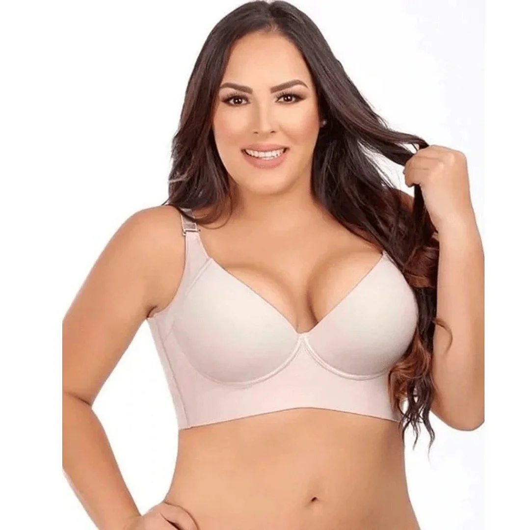 last-day-promotion-75-off-bra-with-shapewear-incorporated-lulunami