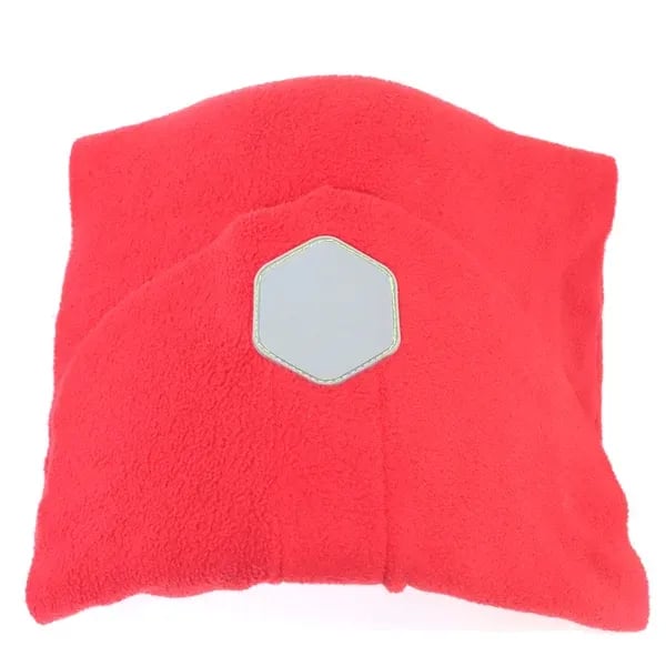 (Last Day Promotion - SAVE 48% OFF) TRAVEL PILLOW - Lulunami (Last Day Promotion - SAVE 48% OFF) TRAVEL PILLOW - Lulunami