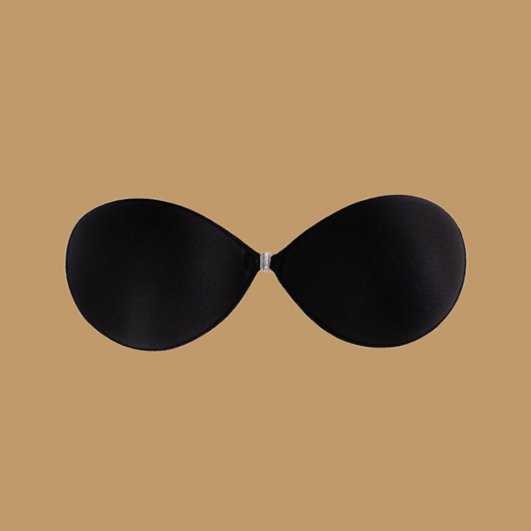 LiftLuxe Seamless Push Up Bra - Lulunami LiftLuxe Seamless Push Up Bra - Lulunami