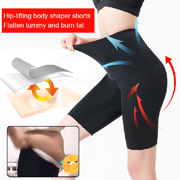 49 Off Tummy And Hip Lift Pants Lulunami