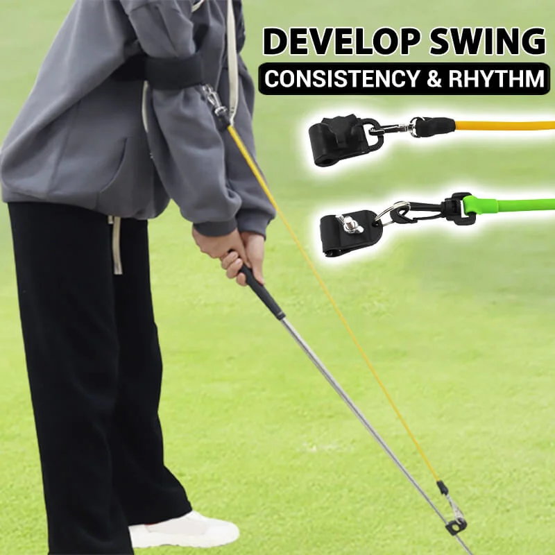 Golf Trainer Helper – Lulunami Golf Trainer Helper – Lulunami