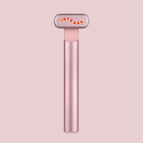 4-in-1 Ultimate Radiant Skincare Wand - Lulunami 4-in-1 Ultimate Radiant Skincare Wand - Lulunami