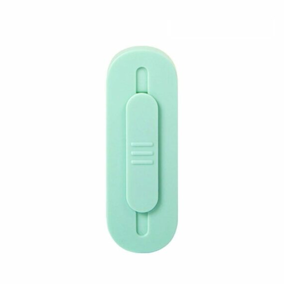(Early Christmas Sale- 50% OFF) Portable Two-way Floss Dispenser - Lulunami (Early Christmas Sale- 50% OFF) Portable Two-way Floss Dispenser - Lulunami