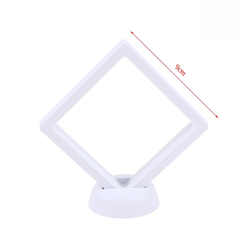 FREEZE DISPLAY – Lulunami FREEZE DISPLAY – Lulunami
