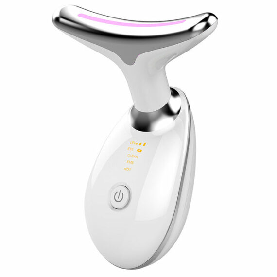 Naked Skin Handset Lulunami