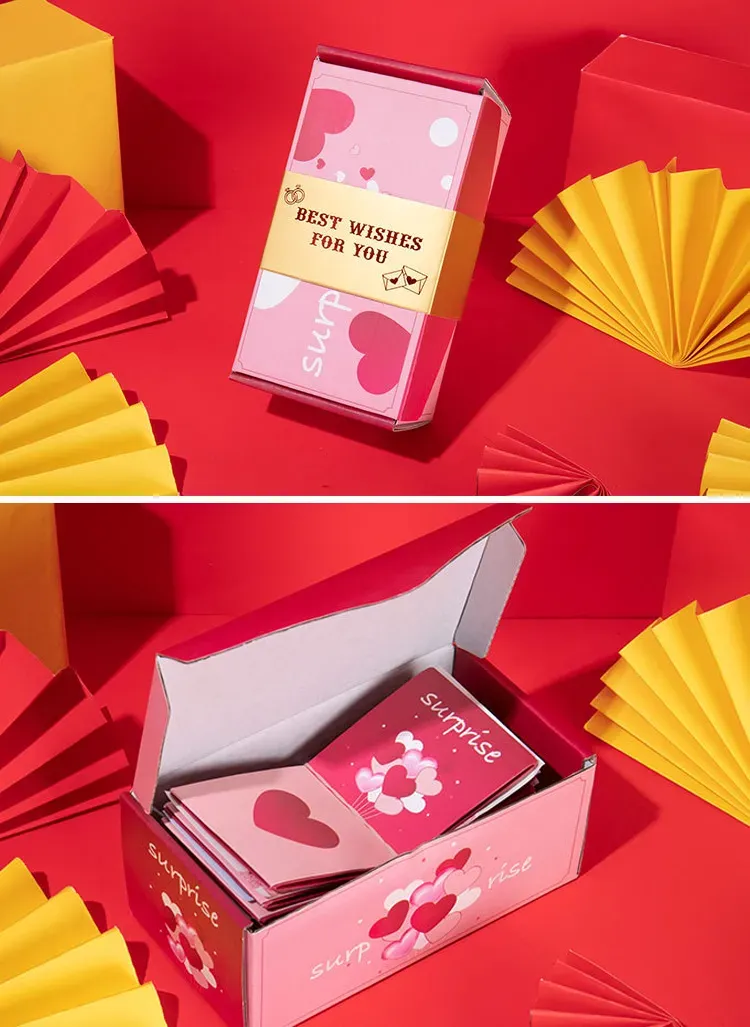 Funoio Surprise Box T Box Creating The Most Surprising T Lulunami