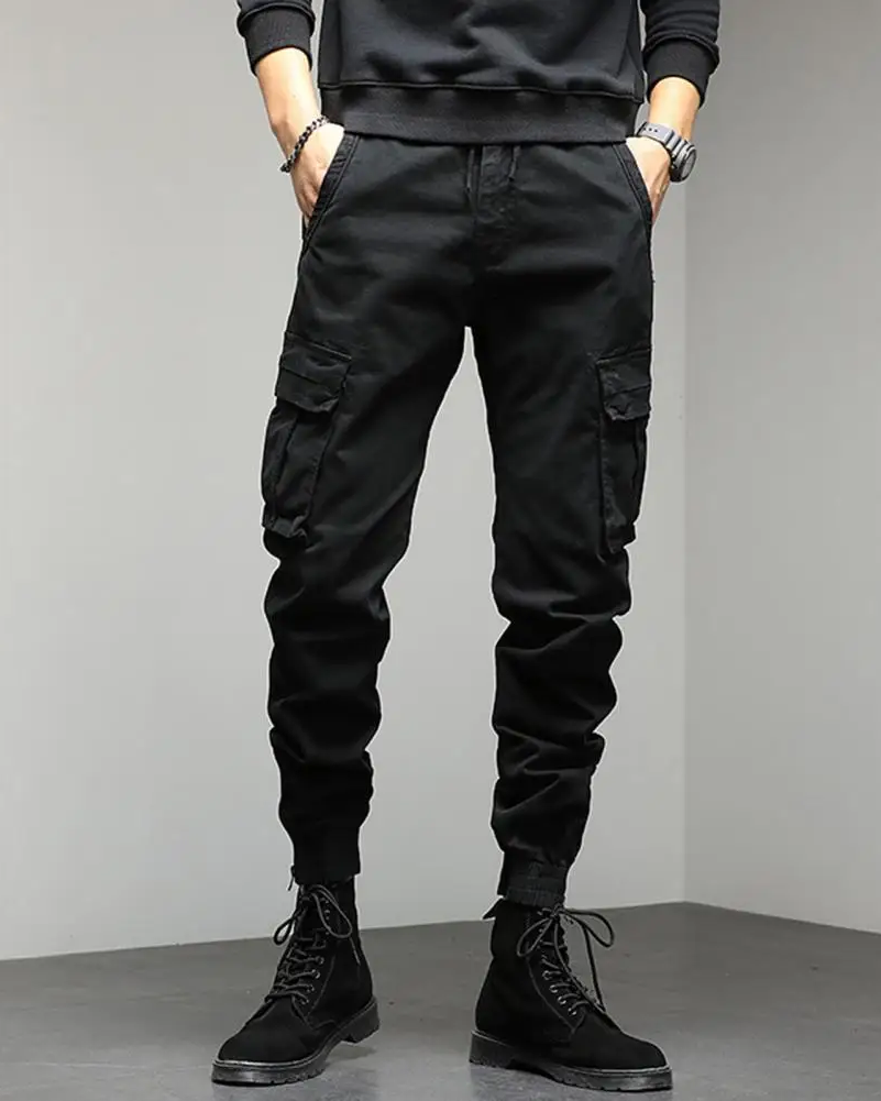 Hiking Cargo Pants – Lulunami Hiking Cargo Pants – Lulunami
