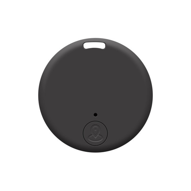 TinyTracker - Mini Tracker - Lulunami