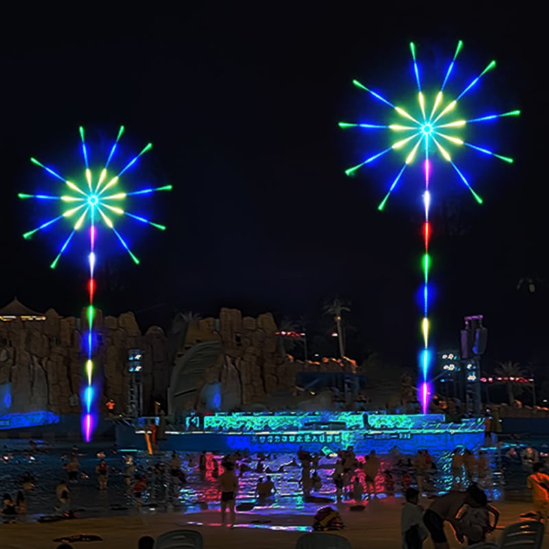 2024 New Year Hot Sale 70% OFF – WiFi Bluetooth Smart Fireworks Led ... 2024 New Year Hot Sale 70% OFF – WiFi Bluetooth Smart Fireworks Led ...