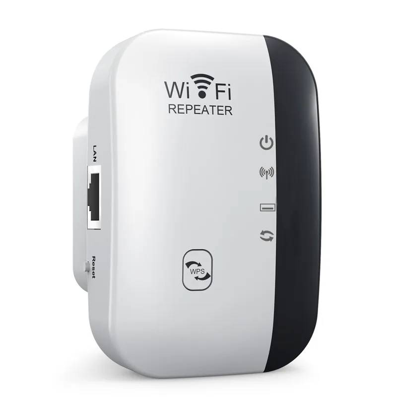 Magni Wifi Pro Extender – Lulunami Magni Wifi Pro Extender – Lulunami